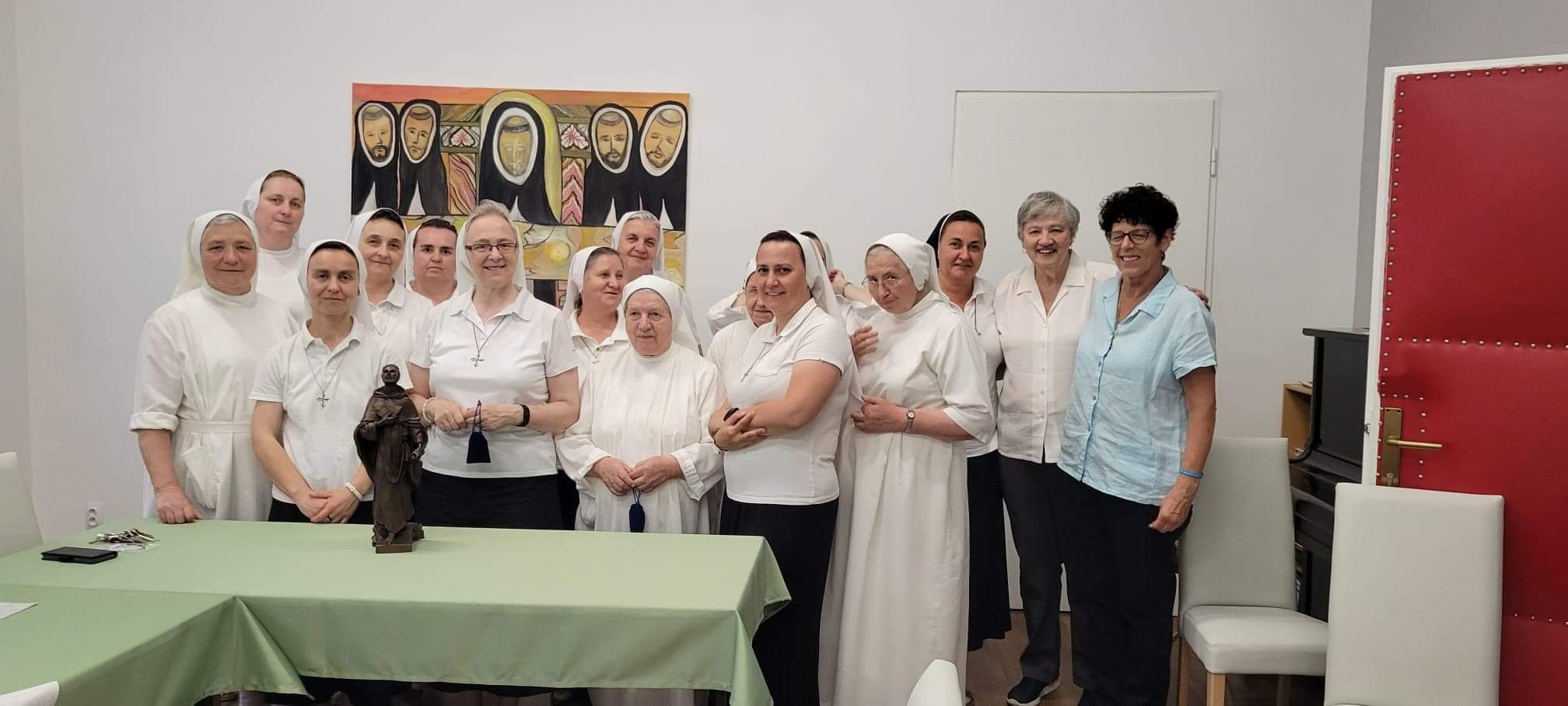 Dominican Sisters of Sparkill